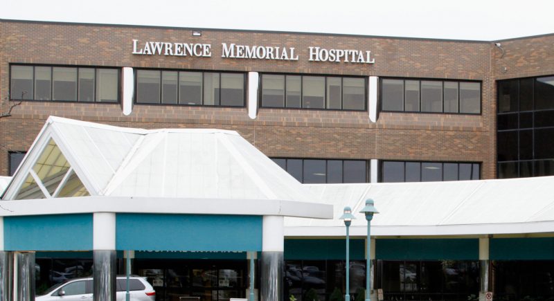 LMH Health now 1 of 12 Kansas hospitals with Commission on Cancer ...